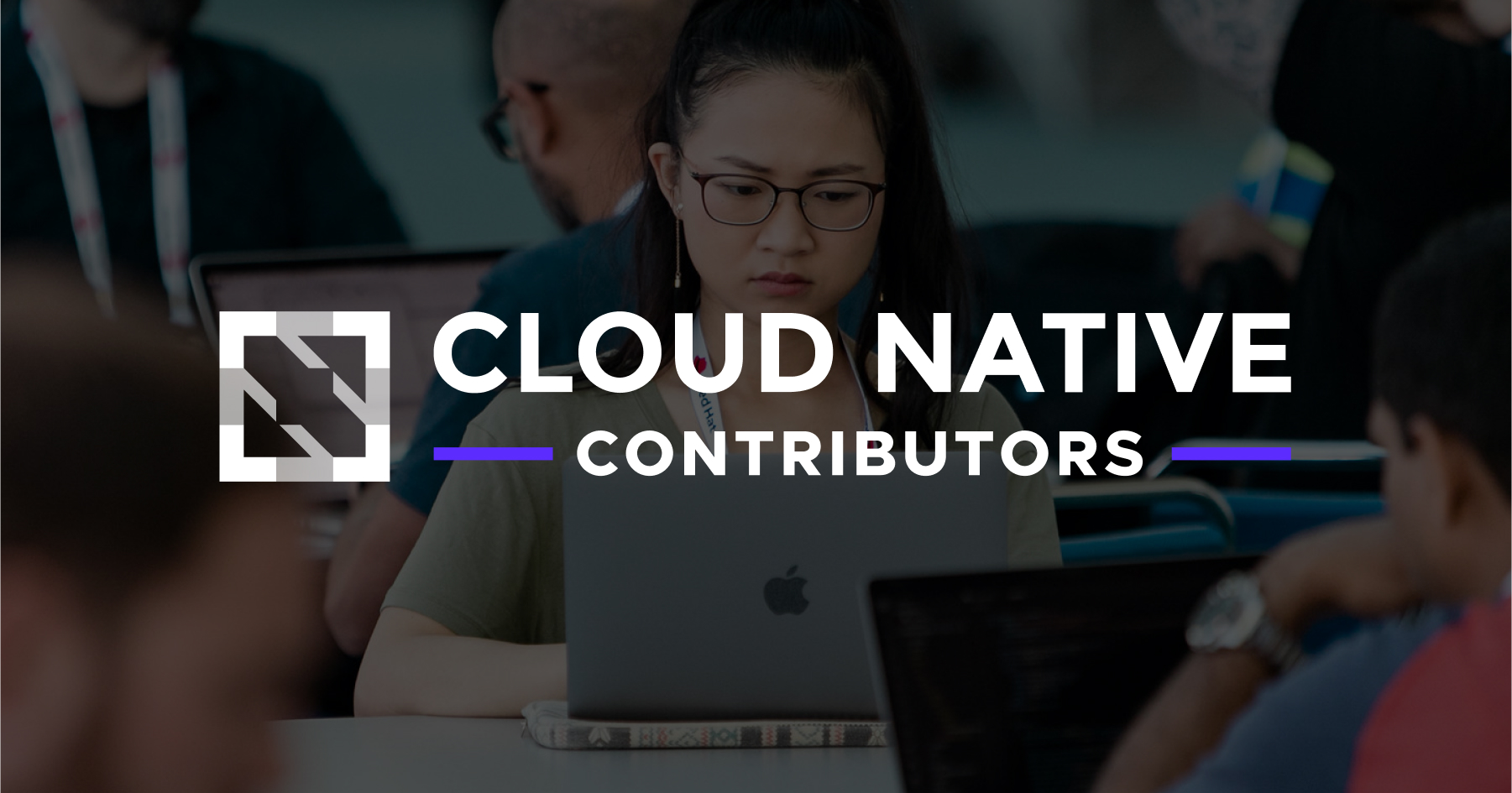 CNCF Projects | CNCF Contributors